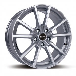 Fox – Alloy Wheels Scotland