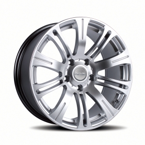 Special Offers – Alloy Wheels Scotland
