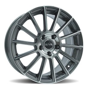 Riva – Alloy Wheels Scotland