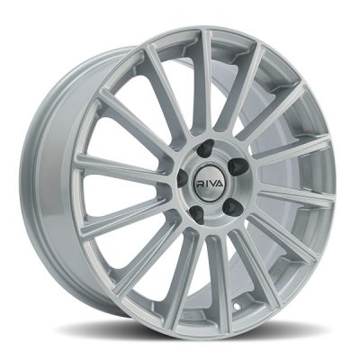 Riva – Alloy Wheels Scotland