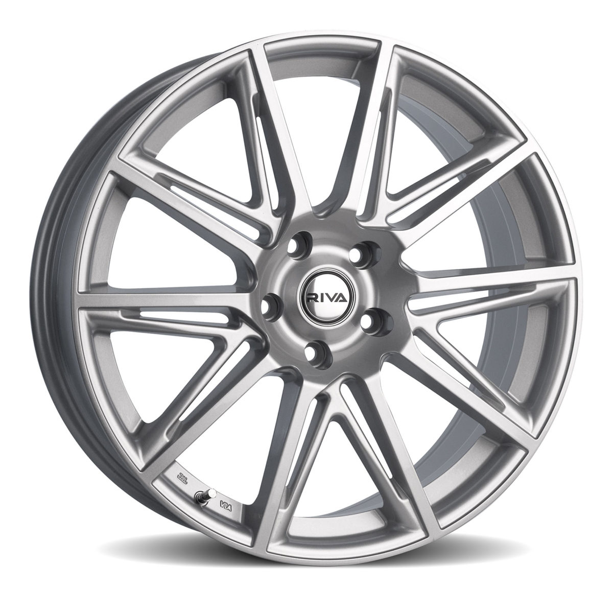 Riva – Alloy Wheels Scotland