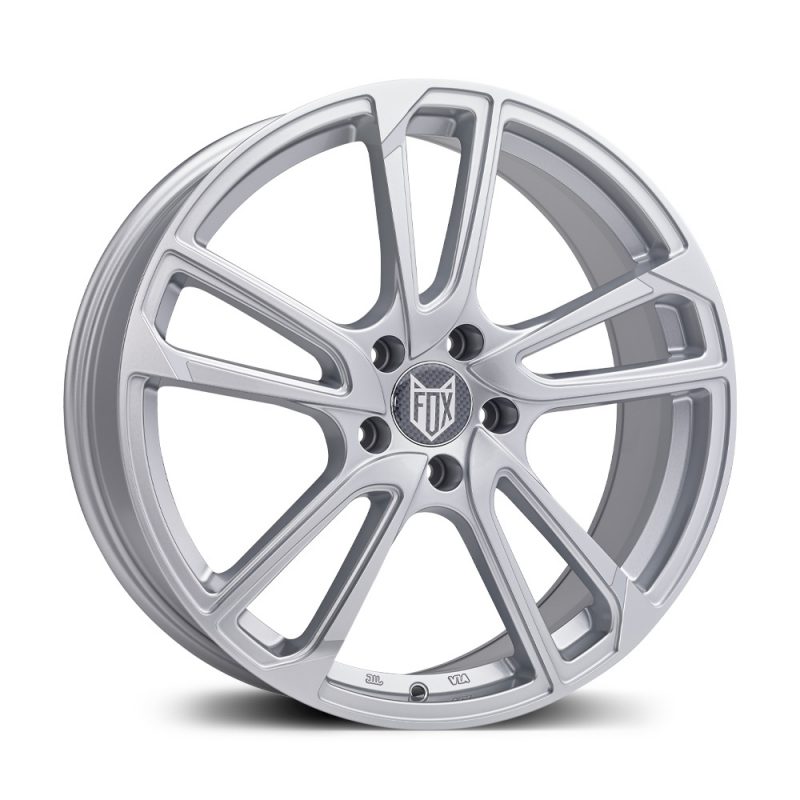 Fox – Alloy Wheels Scotland