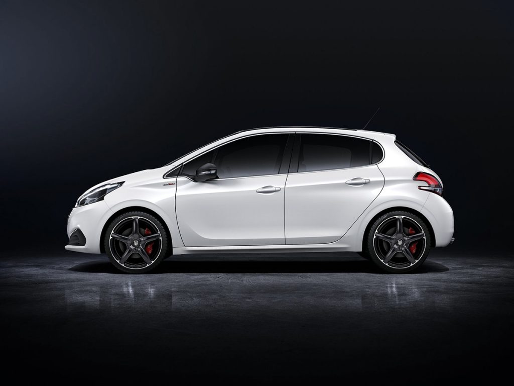 Fox VR1 – Alloy Wheels Scotland