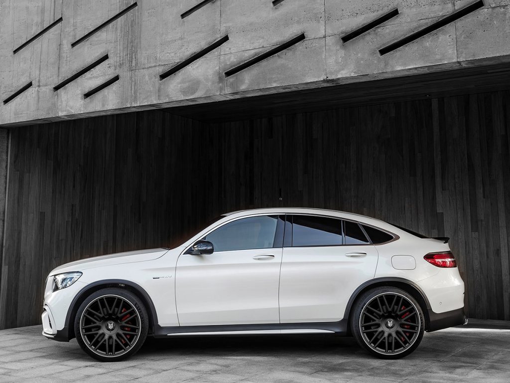 Fox VR3 – Alloy Wheels Scotland